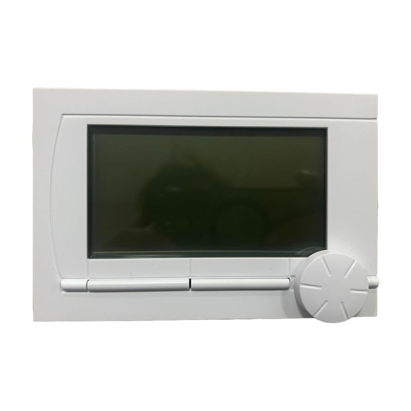 X10 KABLOSUZ ODA TERMOSTATI - Kombi Yedek Parça - Doğal İklimlendirme